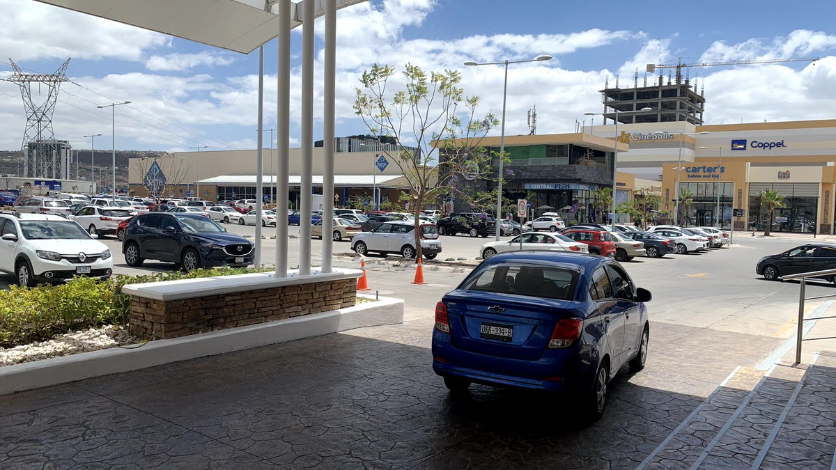 フェアフィールド・バイ・マリオット・ケレタロ / Suite Room | kaz-jpn.com